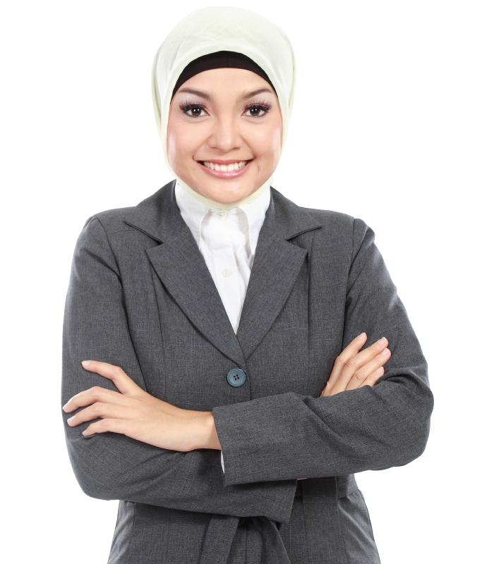 RinggitPlus Search Page