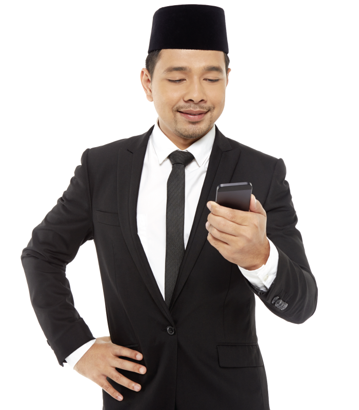 RinggitPlus Search Page