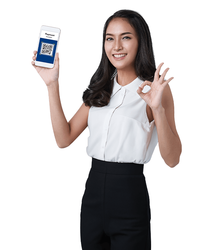 Best E-Wallets in Malaysia 2025 - Compare and Download Today