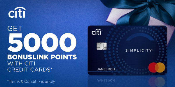 Get up to 6000 BonusLink Points credited to your BonusLink account! in ...