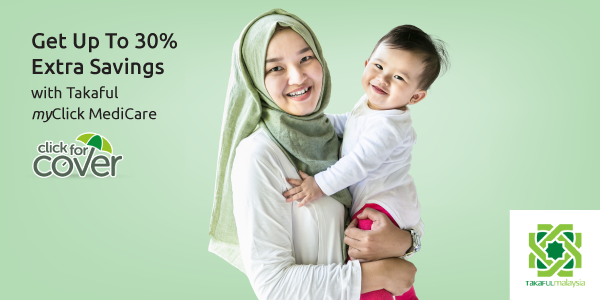 Best Overseas Medical Cards in Malaysia 2020 - Compare and Buy Online