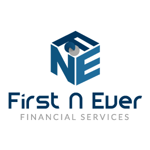 First N Ever Personal Financing - Finance up to RM300k