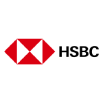 Best HSBC Credit Cards - Apply Online and Get Exclusive Gift