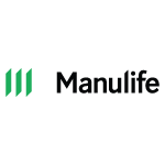 Manulife ManuEZ-Med Medical Card - Surgical Protection