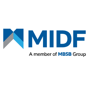 MIDF Sustainable Green Biz Financing (SGBF) - Tenures up to 25 years
