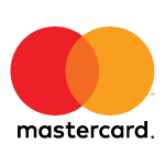 Best World Mastercard Credit Cards in Malaysia 2024 - Compare and Apply ...