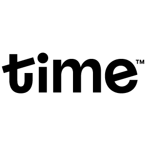 Time Home Internet 200 Mbps - Affordable Speed!