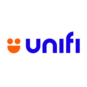 Unifi Home 500 Mbps - Wide fibre coverage!