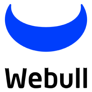Webull MY Stock Market - Low cost trading starts now!