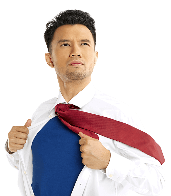 About RinggitPlus.com