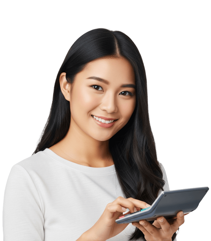 DSR 101 - Understand Debt Service Ratio And Improve Score