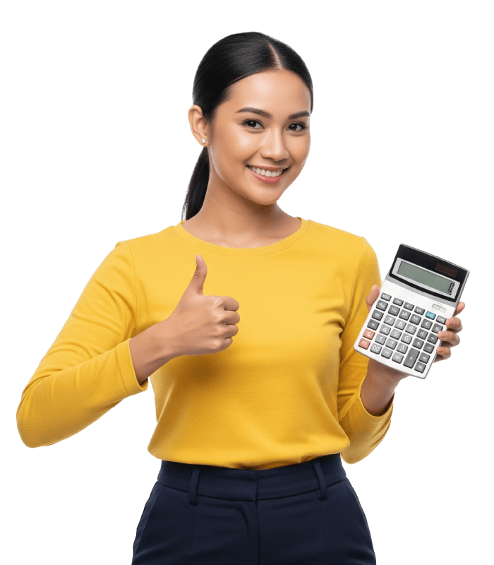 Calculate and Estimate Loan Repayments - RinggitPlus Calculators