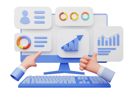 RMFLS 2022: Financial Reality For Malaysians