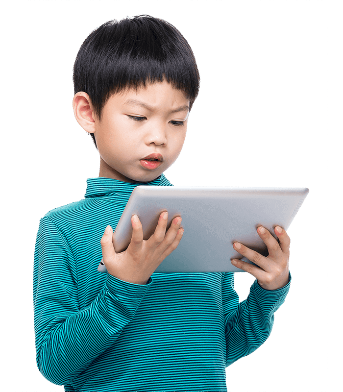 Terms And Conditions terms-and-conditions