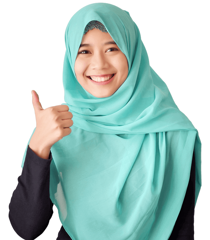 Malaysians love RinggitPlus! Here's what our customers say about us!