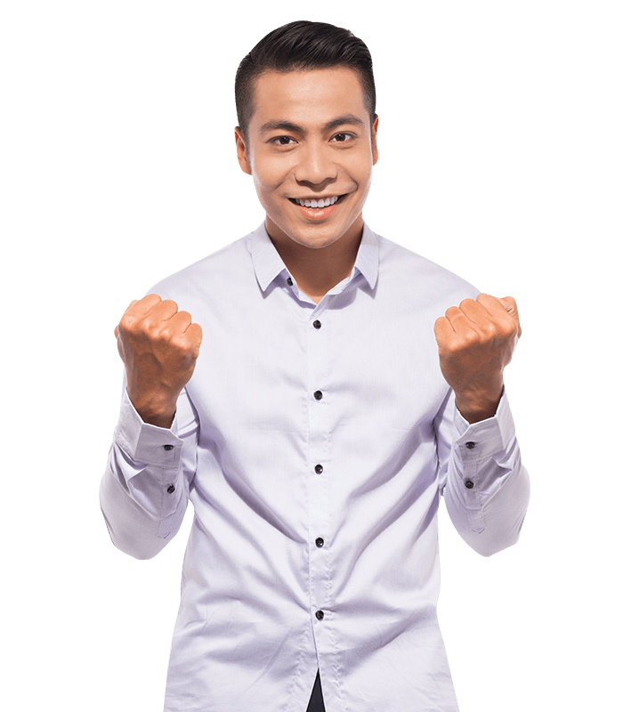 Best Low Interest Personal Loans In Malaysia 2024 Compare And Apply best-low-interest-personal-loans-in-malaysia-2024-compare-and-apply