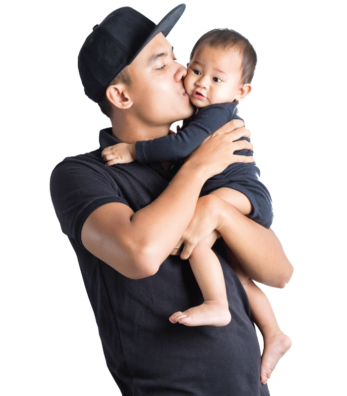 RinggitPlus Search Page