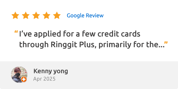 Best E-Wallets in Malaysia 2025 - Compare and Download Today