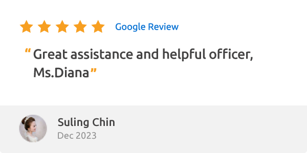 RHB Shell Visa Credit Card (2025)