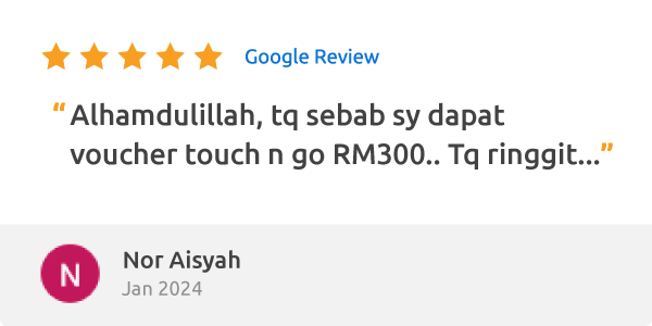 Compare Malaysia's Top Finance Products and Apply Online