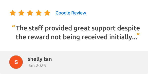 RHB Shell Visa Credit Card-i - Up to 12% cashback for petrol