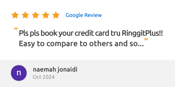 Best Wealth Management in Malaysia 2024 - Compare and Apply Online