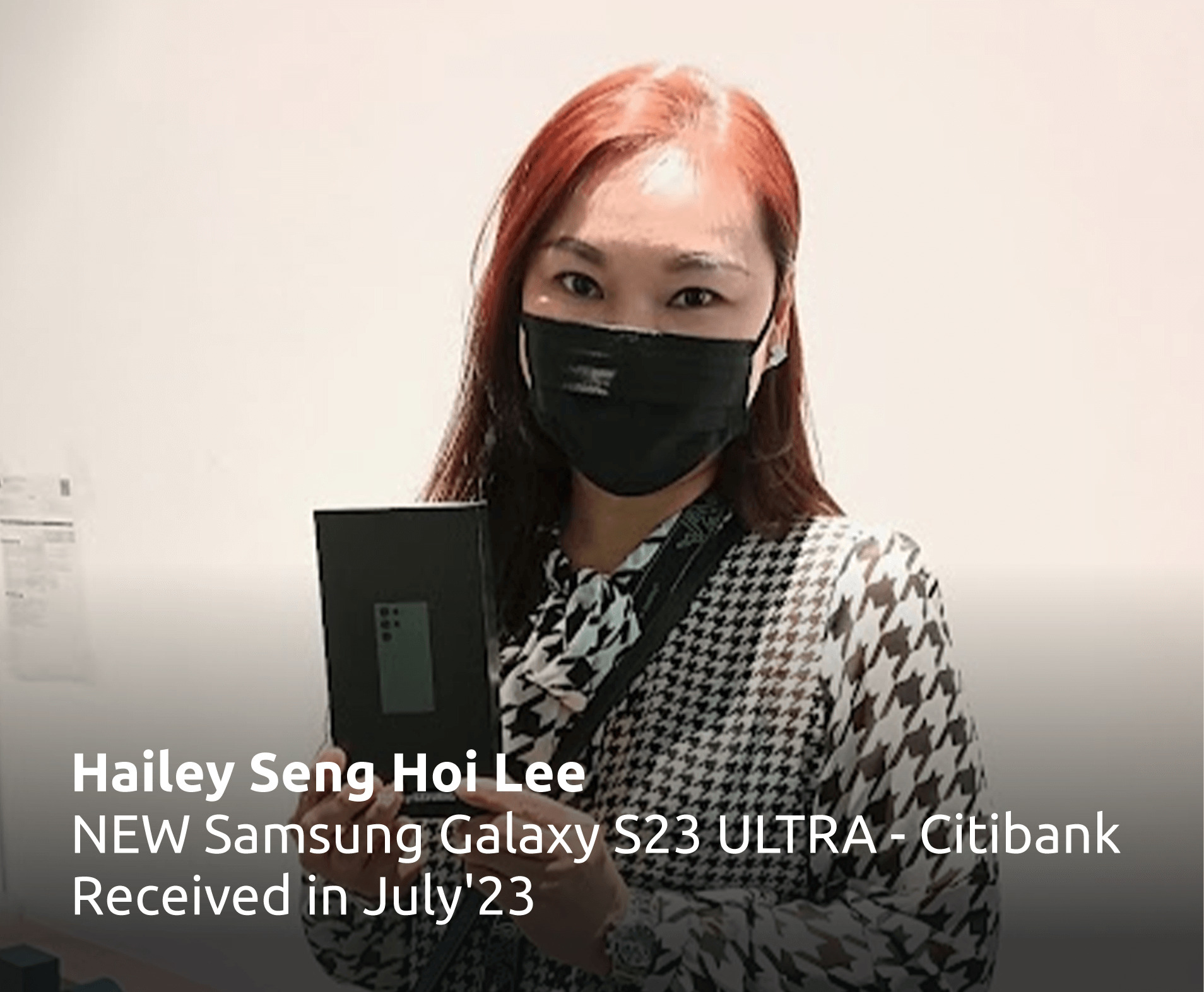 Best Credit Card Sign-Up Offers in Malaysia 2024 - Compare and Apply Online