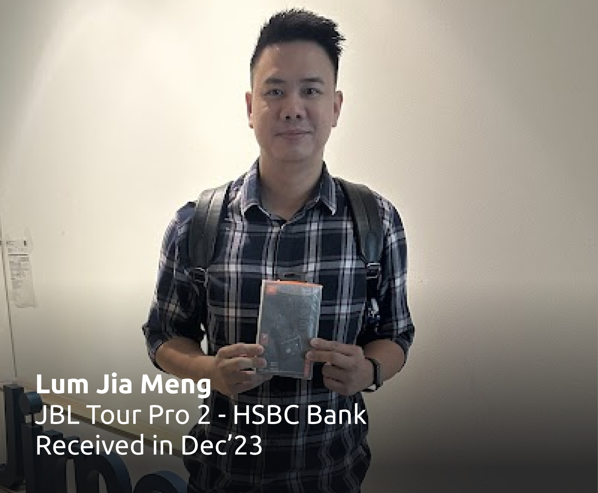 Best Credit Card Sign-Up Offers in Malaysia 2024 - Compare and Apply Online