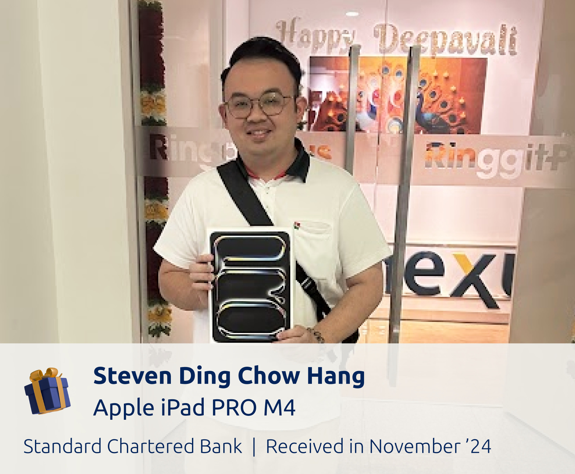 Best Credit Card Sign-Up Offers in Malaysia 2025 - Compare and Apply Online