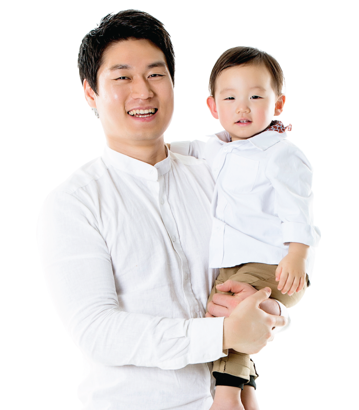 RinggitPlus Search Page