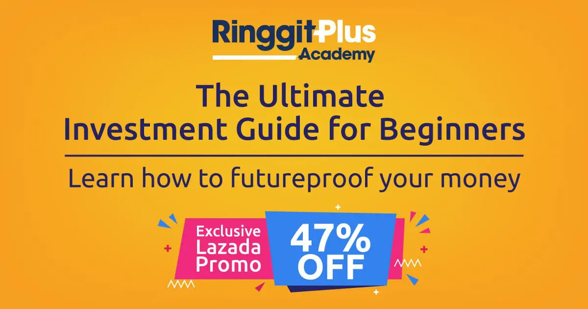 RinggitPlus Academy Archives - RinggitPlus