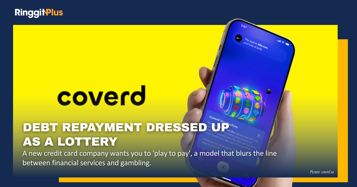 RHB Defers Launch of New Shell Visa Credit Card Benefits