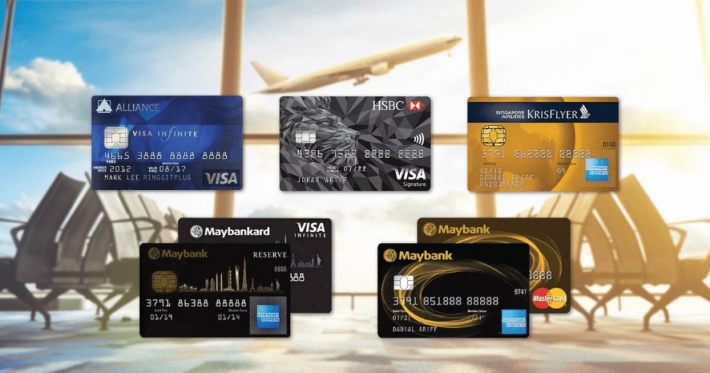 Affin Duo Review: Say Hello To The Best New Cashback Credit Card In Town