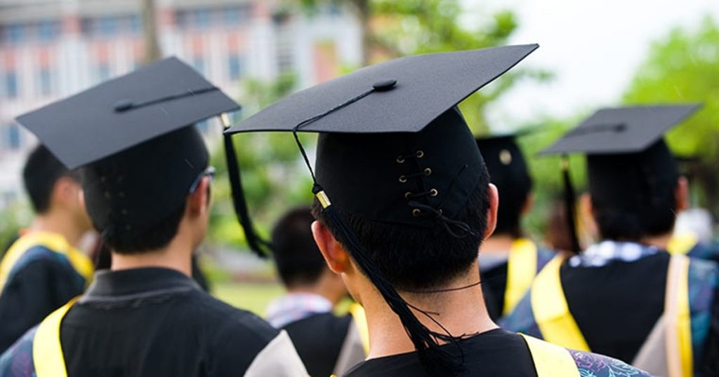 RM200 IPT Aid For Students: Frequently Asked Questions (FAQ)