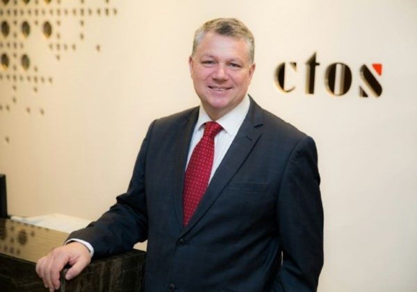 CTOS Launches Fraud Protection And Credit Monitoring Service, CTOS SecureID