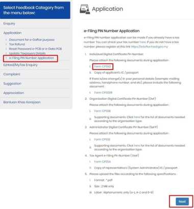 How To File Your Taxes For The First Time