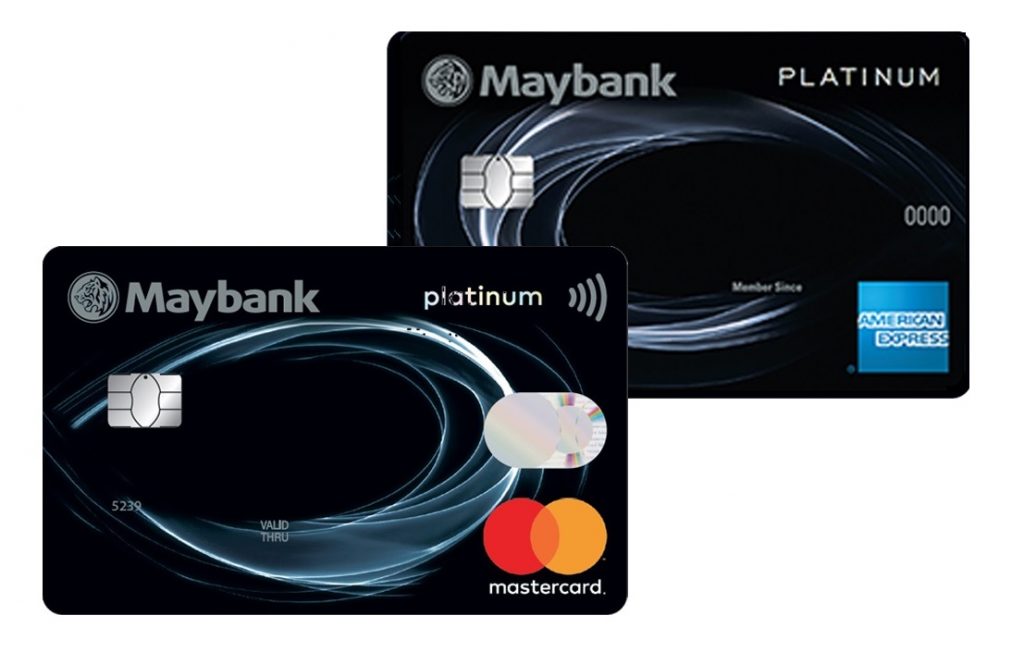 Affin Duo Review: Say Hello To The Best New Cashback Credit Card In Town
