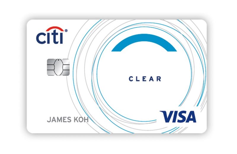 Citi Discontinues Its Friday 1-For-1 Movie Ticket Privilege For TGV Cinemas