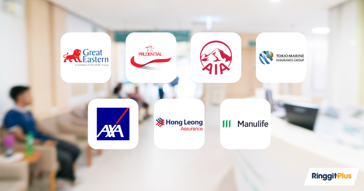 LIAM And MTA: Relief Measures For Policyholders, Including Deferment of ...