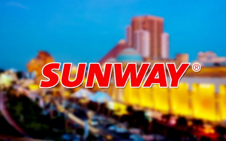 Sunway Group Enters Race For Digital Banking License Via Credit Bureau ...