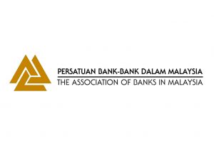 ABM: Banks To Implement BNM’s Five Measures On Financial Scams By June 2023