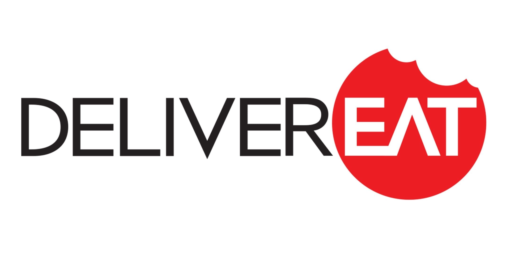 Malaysia Online Food Delivery Services You Can Order From This MCO