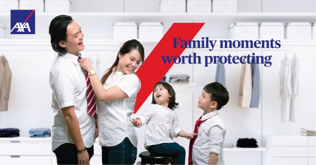 Get Medical Insurance 100% Online Within 5 Minutes