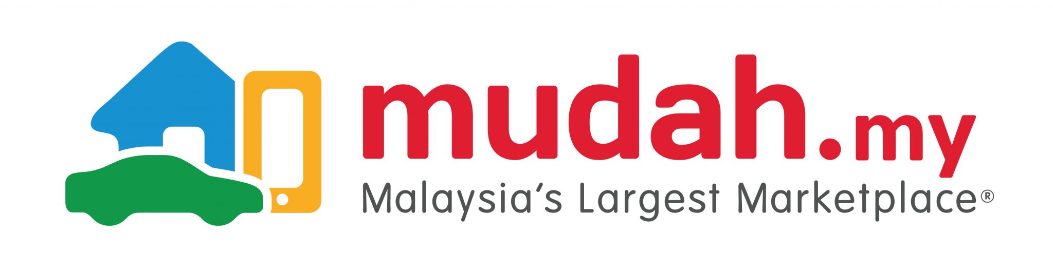 Malaysia’s Biggest Car Sale On Mudah.my Lets You Enjoy An Extra 10% ...