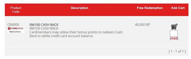 CIMB's New e Credit Card Offers Up To 12x Bonus Points & "Best Bank ...