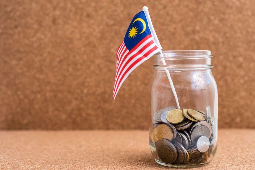 6 Things You Didn’t Know About the Malaysian Ringgit