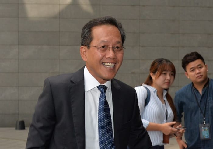 MAS Offers Complimentary Hygiene Kits To Passengers On All Flights