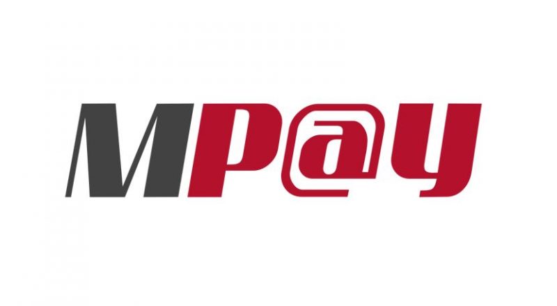 MPay Collaborates With Four Entities To Launch Prepaid Mastercard And E ...