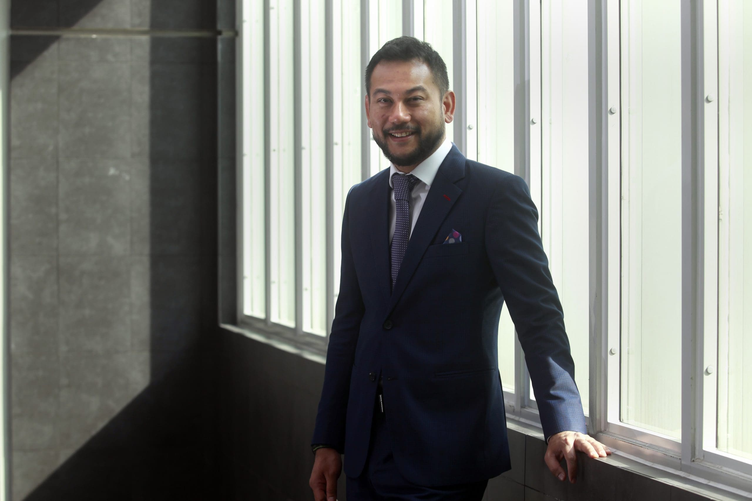 3 Common Myths About Getting A Family Takaful Plan