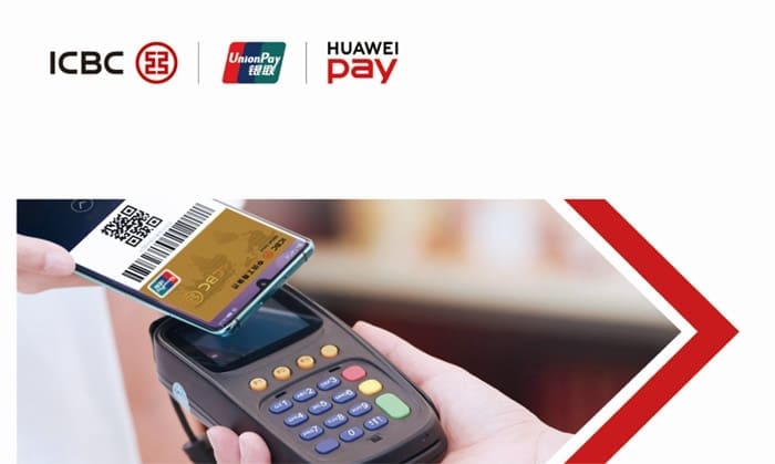 Huawei Pay Arrives In Malaysia, Available Only For Selected Huawei Phones